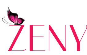 Pro ženy - Show magazín